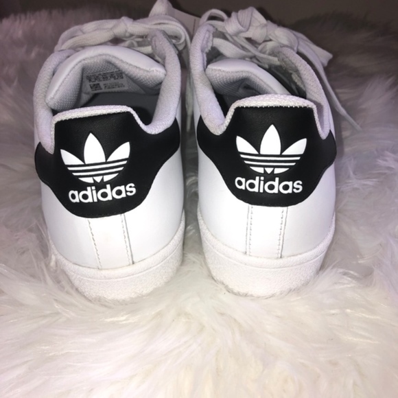 adidas | Shoes | Adidas Original Superstar Shoes | Poshmark